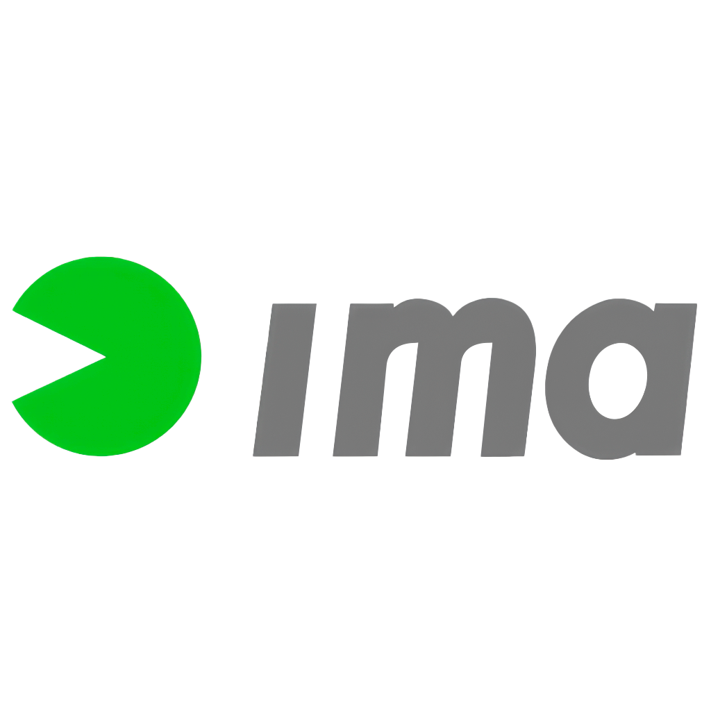ima – LureVault